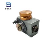 China 2039585 Asphalt Paver Electrical System Grade Sensor Mechanical High Quality Road Construction for sale