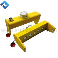 China 04-21-10120/12808143/05940043 Moba Replacement Sonic-Ski Sensor Ultrasonic Level Sensor High Quality Road Construction for sale