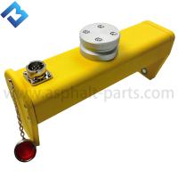 China 04-21-10120/12808143/05940043 Moba Replacement Sonic-Ski Sensor Ultrasonic Level Sensor High Quality Road Construction for sale