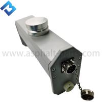 China 2462560028 Ultrasonic Grade Sensor For Old Model Asphalt Paver Electrical System High Quality Road Construction for sale