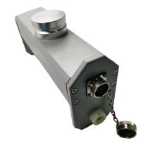 China 2462560028 Ultrasonic Grade Sensor For Old Model Asphalt Paver Electrical System High Quality Road Construction for sale