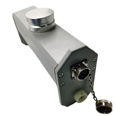China 2462560028 Ultrasonic Grade Sensor For Old Model Asphalt Paver Electrical System High Quality Road Construction for sale