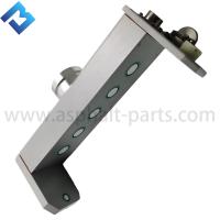 China 2462560028 Ultrasonic Grade Sensor For Old Model Asphalt Paver Electrical System High Quality Road Construction for sale