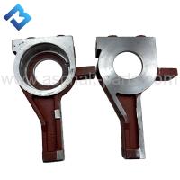 China 4611052094 Asphalt Paver Screed System Tamper Hammer Eccentric Bearings Left For Sb250-2TV High Quality Road Construction for sale