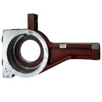 China 4611052094 Asphalt Paver Screed System Tamper Hammer Eccentric Bearings Left For Sb250-2TV High Quality Road Construction for sale