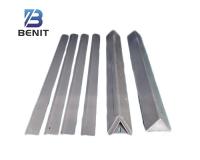 China Voe17253552 Conveying Wear-Resistant Consumable Parts Service Kit for Abg6820c High Quality road construction for sale