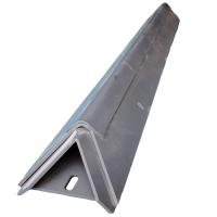 China Voe17253552 Conveying Wear-Resistant Consumable Parts Service Kit for Abg6820c High Quality road construction for sale