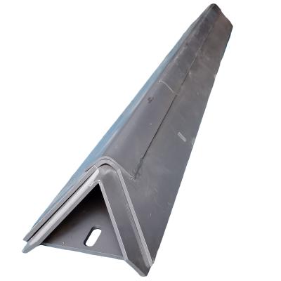 China Voe17253552 Conveying Wear-Resistant Consumable Parts Service Kit for Abg6820c High Quality road construction for sale