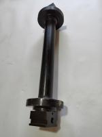 China RM13957634/80900095 Scraper Chain Tensioner For Abg325/7620/6820c/P8720b High Quality Road Construction for sale