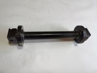 China RM13957634/80900095 Scraper Chain Tensioner For Abg325/7620/6820c/P8720b High Quality Road Construction for sale