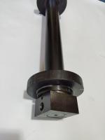 China RM13957634/80900095 Scraper Chain Tensioner For Abg325/7620/6820c/P8720b High Quality Road Construction for sale