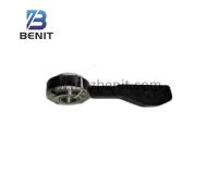 China RM10641991/Voe46698684 Main Machine/Extension Section Stirring Boom For Abg325/6820/P6820 High Quality Road Construction for sale