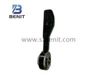 China RM10641991/Voe46698684 Main Machine/Extension Section Stirring Boom For Abg325/6820/P6820 High Quality Road Construction for sale