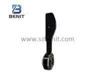 China RM10641991/Voe46698684 Main Machine/Extension Section Stirring Boom For Abg325/6820/P6820 High Quality Road Construction for sale