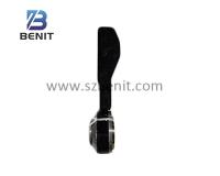 China RM10641991/Voe46698684 Main Machine/Extension Section Stirring Boom For Abg325/6820/P6820 High Quality Road Construction for sale