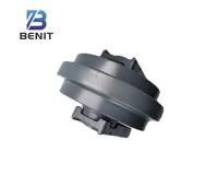 China 2139776 Travel Guide Roller For W195/200/205/210 High Quality Road Construction for sale