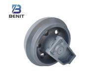 China 2139776 Travel Guide Roller For W195/200/205/210 High Quality Road Construction for sale
