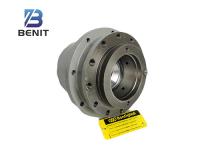 China 2102721 Asphalt Paver Hydraulic System Travel Reducer Bonfiglioli B for Vogler New High Quality road construction for sale
