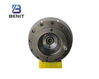 China 2102721 Asphalt Paver Hydraulic System Travel Reducer Bonfiglioli B for Vogler New High Quality road construction for sale