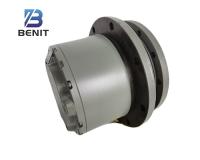 China 2102721 Asphalt Paver Hydraulic System Travel Reducer Bonfiglioli B for Vogler New High Quality road construction for sale