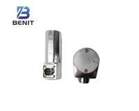 China 05940021/05940015 Grade Sensor With Light Digi-Sonic III Moba For Bomag 04-37-36130 High Quality Road Construction for sale