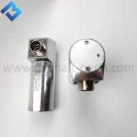 China 05940021/05940015 Grade Sensor With Light Digi-Sonic III Moba For Bomag 04-37-36130 High Quality Road Construction for sale