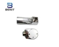 China 05940021/05940015 Grade Sensor With Light Digi-Sonic III Moba For Bomag 04-37-36130 High Quality Road Construction for sale