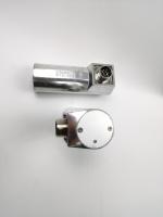 China 05940021/05940015 Grade Sensor With Light Digi-Sonic III Moba For Bomag 04-37-36130 High Quality Road Construction for sale