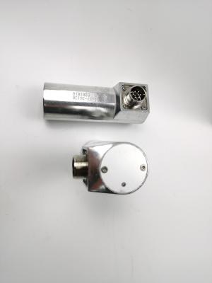 China 05940021/05940015 Grade Sensor With Light Digi-Sonic III Moba For Bomag 04-37-36130 High Quality Road Construction for sale