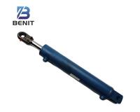 China 05921074 Leveling Cylinder/Screed Elevation Adjustment Cylinder For Bf7/800c High Quality Road Construction for sale