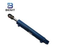 China 05921074 Leveling Cylinder/Screed Elevation Adjustment Cylinder For Bf7/800c High Quality Road Construction for sale