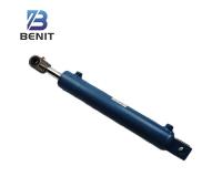 China 05921074 Leveling Cylinder/Screed Elevation Adjustment Cylinder For Bf7/800c High Quality Road Construction for sale