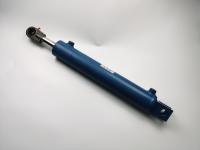 China 05921074 Leveling Cylinder/Screed Elevation Adjustment Cylinder For Bf7/800c High Quality Road Construction for sale