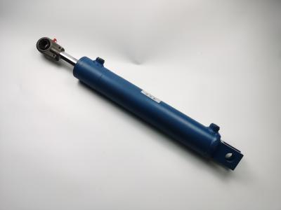 China 05921074 Leveling Cylinder/Screed Elevation Adjustment Cylinder For Bf7/800c High Quality Road Construction for sale
