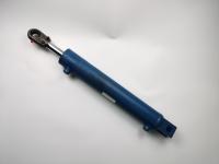 China 05921074 Leveling Cylinder/Screed Elevation Adjustment Cylinder For Bf7/800c High Quality Road Construction for sale