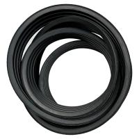 China W2100 Milling drum driving belt 138901 for W2100 Road milling machine Joint belt 5V2010 15J510la/4 for sale