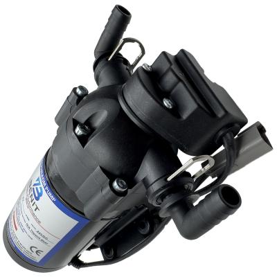 China 4891252/4700383697 Water pump import BNT Milling Machine Spare Parts High quality road construction for sale