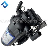 China 4891252/4700383697 Water pump import BNT Milling Machine Spare Parts High quality road construction for sale