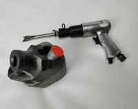 China 11512 Pneumatic Tool For Disassembling Bits Remove Tool Circular Clamp for sale