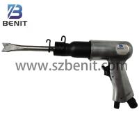 China 11512 Pneumatic Tool For Disassembling Bits Remove Tool Circular Clamp for sale