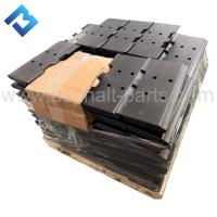 China 4812035551 Integrated Track Pad / Shoe Service Kit Undercarriage System For SD2530/2550 High Quality Road Construction for sale