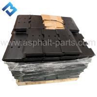 China 4812035551 Integrated Track Pad / Shoe Service Kit Undercarriage System For SD2530/2550 High Quality Road Construction for sale