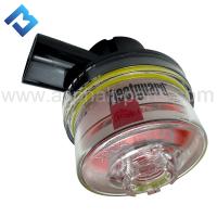 China S1800-3 Pressure Sensor QSX15 Engine 2187641 Air Filter Blockage Monitoring For Asphalt Paver Part for sale