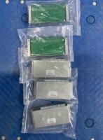 China CC6200 CC524HF Road Roller Walking Control A12 Module Dynapac Compactor Parts for sale