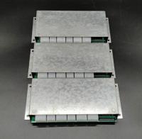 China CC6200 CC524HF Road Roller Walking Control A12 Module Dynapac Compactor Parts for sale