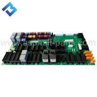 China 2280576 Circuit Board Central Control Board Inside Control Electrical Cabinet VGL Original Part for sale