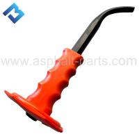 China Milling Pick Remover 45275 WTG Original Dismantling Tools  Pick Remove Tool For Road Milling Machine for sale