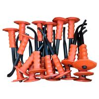 China Milling Pick Remover 45275 WTG Original Dismantling Tools  Pick Remove Tool For Road Milling Machine for sale