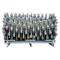 China High Quality Milling Drum FB2438 HT22D22 Holders  For Milling Machine WR2500S PN2341964 for sale