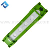 China High Quality Sensor For Asphalt Paver New Generation PN2519635 2431211 for sale